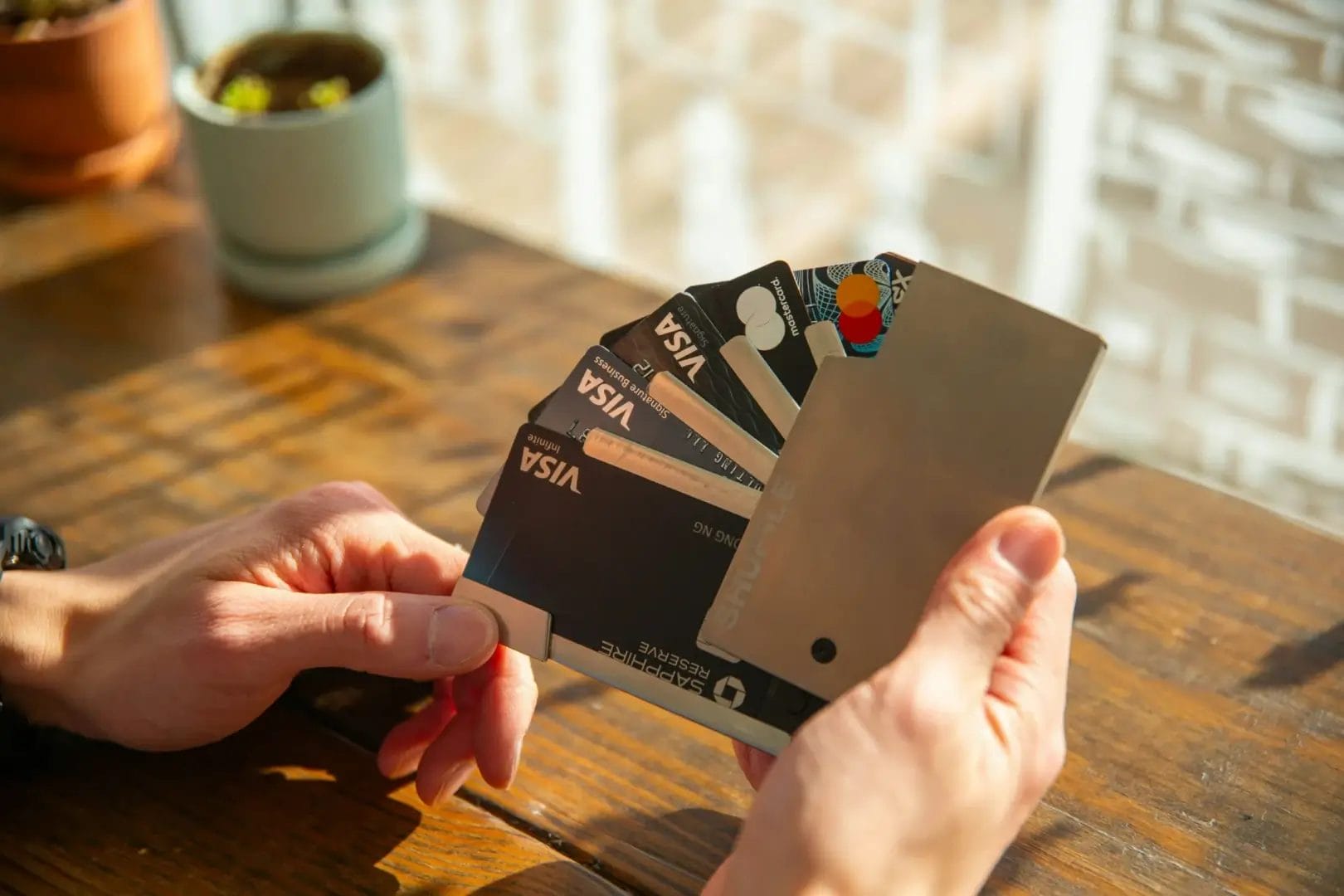 25 Credit Card Decline Codes You Need to Know - PayCompass