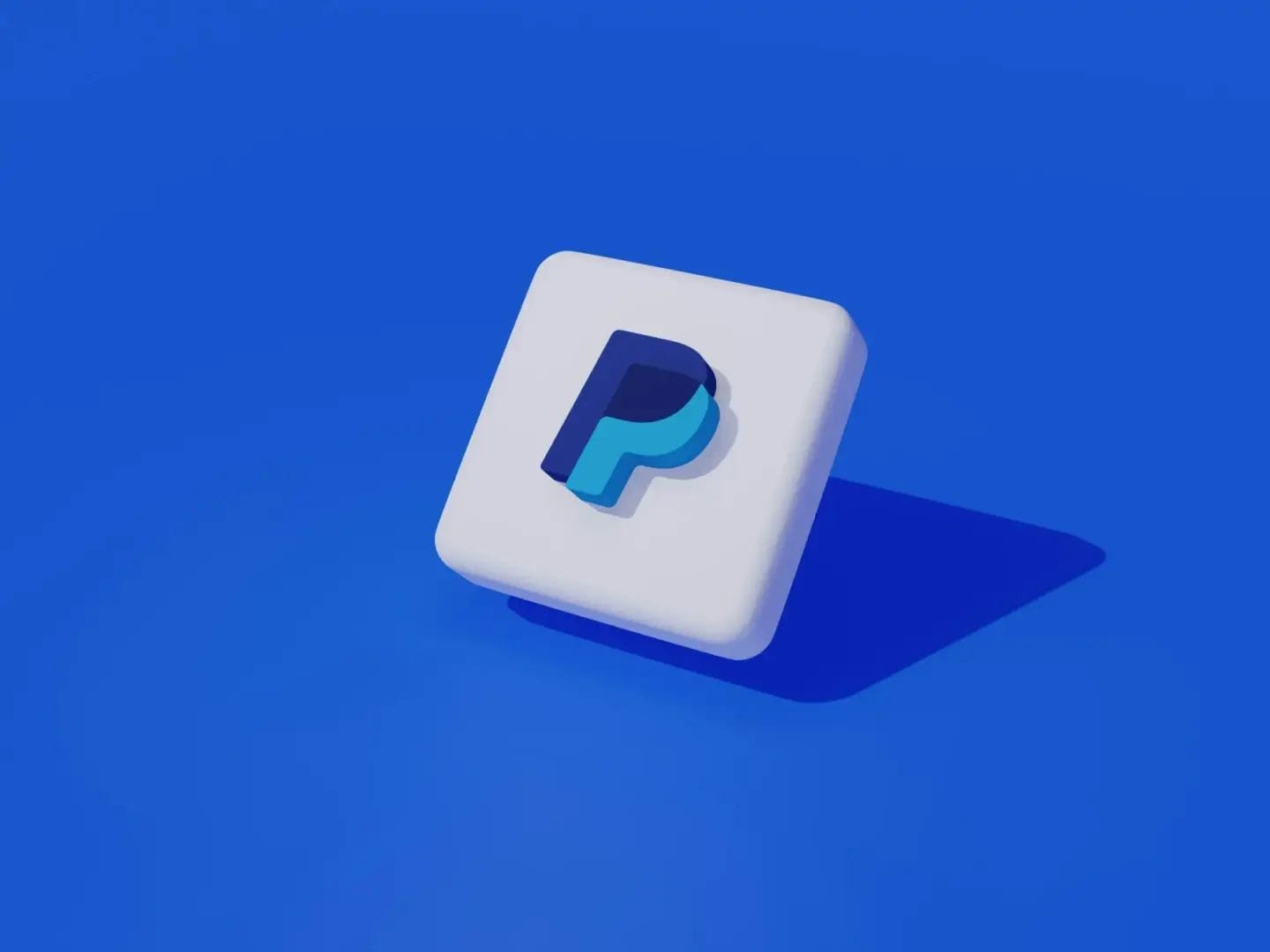 PayPal Locked Account: How to Unlock It - PayCompass