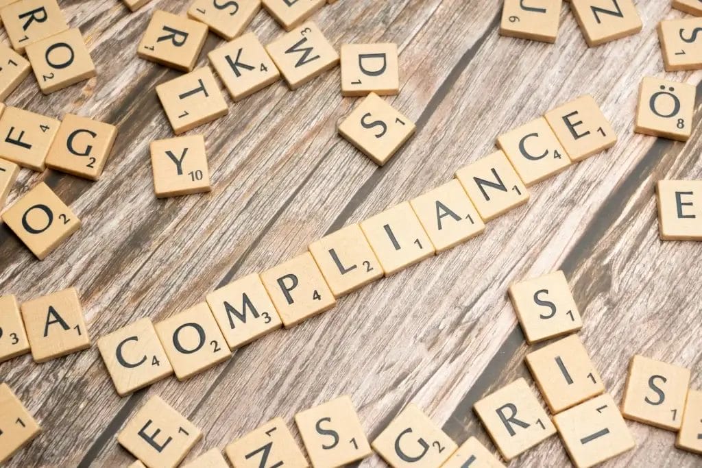 High Risk MCC Codes: What Every Merchant Needs - PayCompass