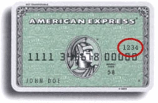 What Is CVV Code? A Guide on Card Verification - PayCompass