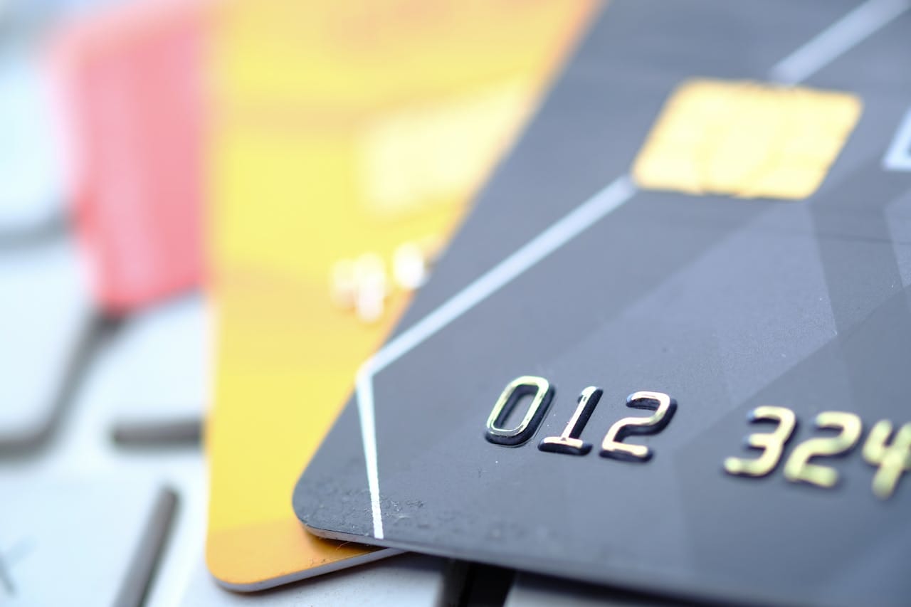 Guide to BIN Numbers in Payment Processing - PayCompass