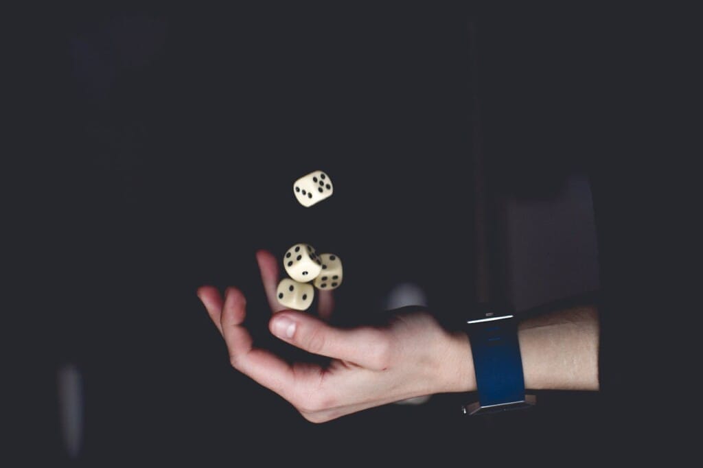Top-Rated High-Risk Merchant Account Processors - PayCompass