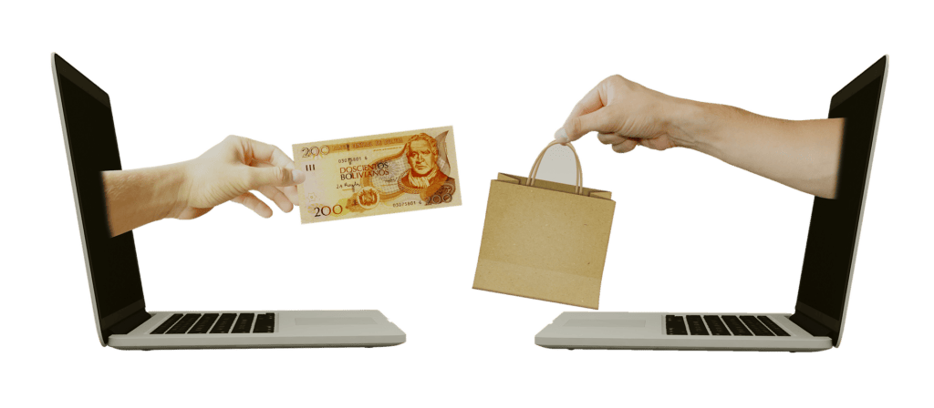 ARN Explained: How to Track Card Transactions in 2025 - PayCompass