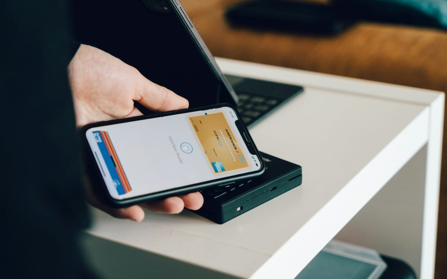 PayPal Locked Account: How to Unlock It - PayCompass