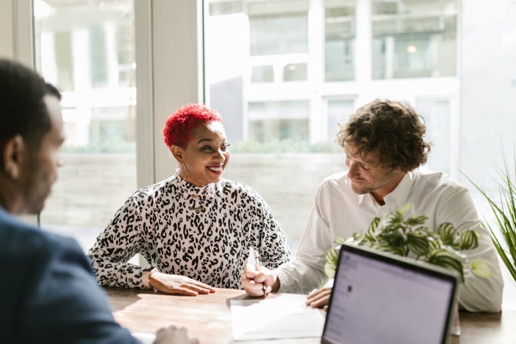 What Does It Mean for a Payment To Be VBV or Non-VBV? - PayCompass
