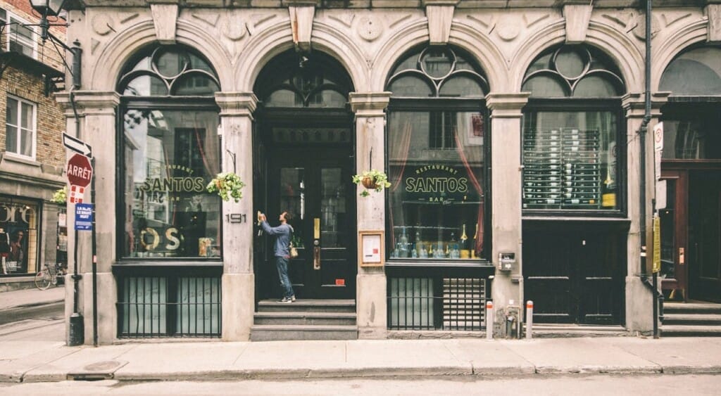 Guide to the Top Payment Gateway Providers - PayCompass