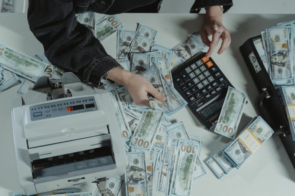 What Are Local Payment Methods for Global Businesses? - PayCompass