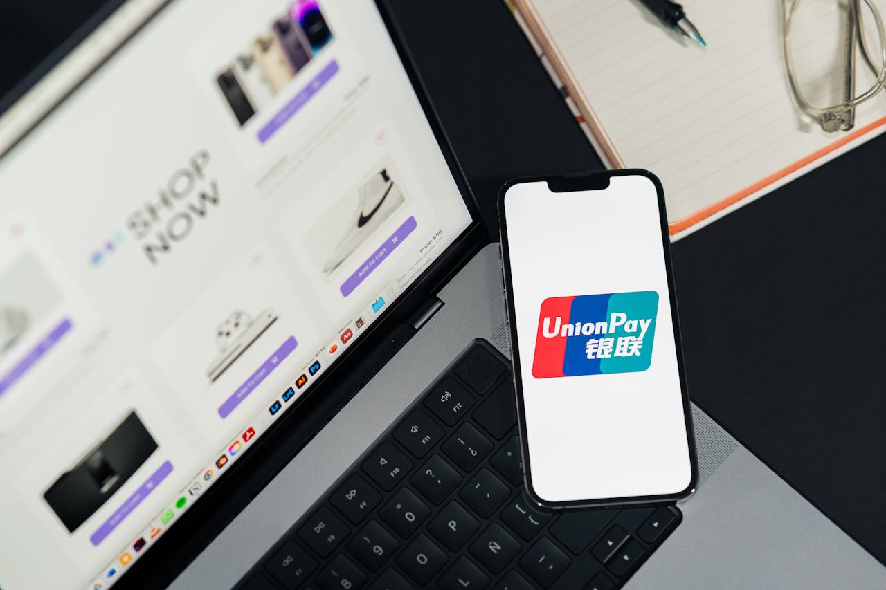 What Are Local Payment Methods for Global Businesses? - PayCompass