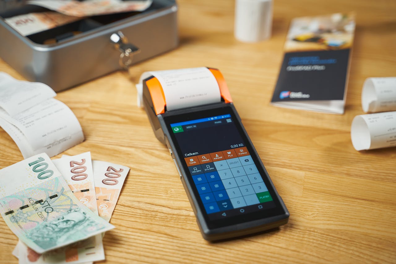 How To Get Your Continuity Subscription Account Approved as a Merchant ...